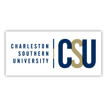 CSU Decal - Charleston Southern Campus Store – Charleston Southern Univ ...
