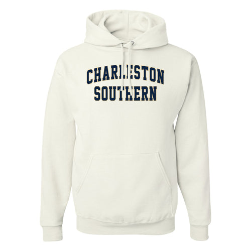 Charleston Southern University Bookstore – Charleston Southern Univ ...